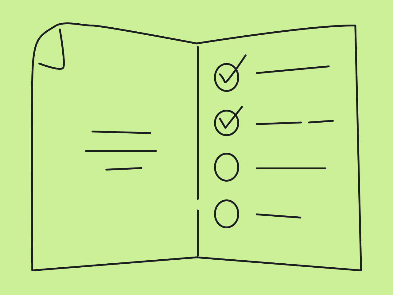 Design QA Checklist: How to Make Sure Your Design Is Ready for Handoff